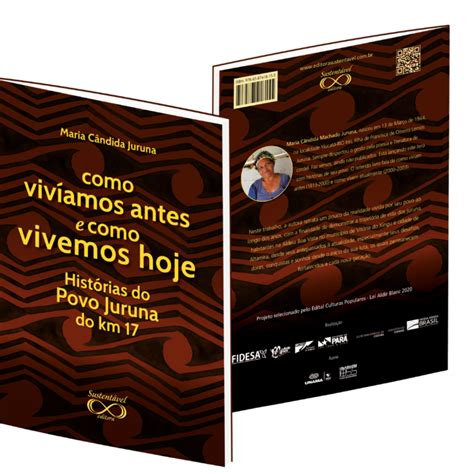 como vivíamos antes e como vivemos hoje editora sustentável