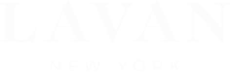 Lavan 641 Midtown Nyc Iconic Event Venue New York City