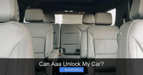 Can A Tornado Pick Up A Car