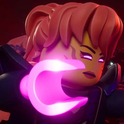 Sora En Dibujos Kawaii Kawaii Ninjago Personajes