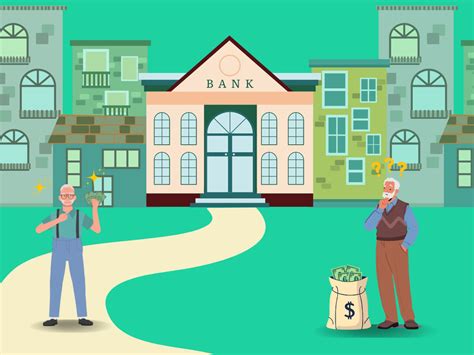 Kala Swiss Sa Should One Choose The Pension Or The Lump Sum From The