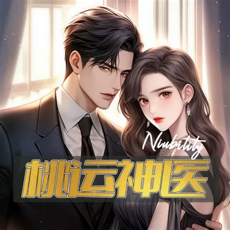 小神医086干姐姐的诱惑 文澜睿声工作室 Mp3免费在线下载播放 歌曲宝 找歌就用歌曲宝 Mp3音乐高品质在线免费下载