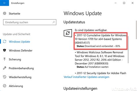 Dhcp Dynamic Host Configuration Protocol Windows Faq