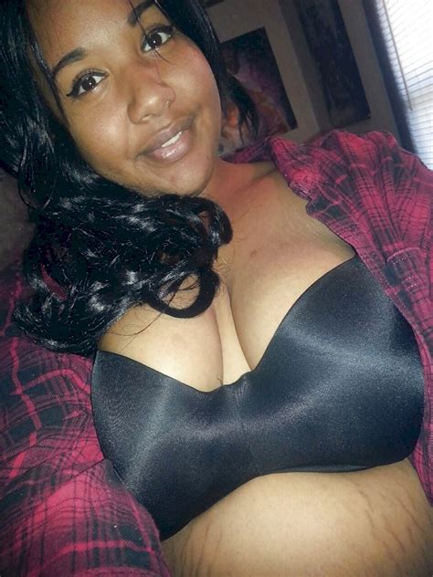 Sweet Bbw Shesfreaky