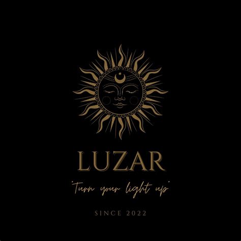 Luzar Boutique