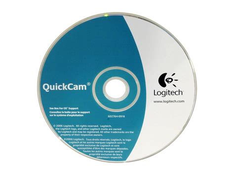 Logitech Quickcam Communicate Stx Webcam Newegg Com