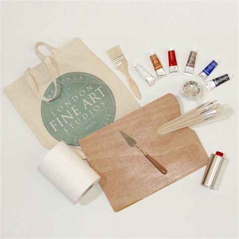 Shellsol T 1ltr London Art Shop Buy Art Supplies Lavender Hill