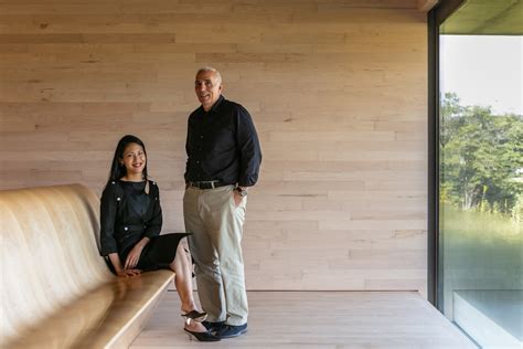 Billionaire Mitchell Rales Joins Josh Harriss Bid To Buy The Commanders The Washington Post