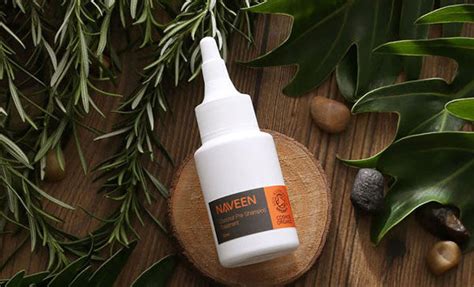 Coconut Pre Shampoo Treatment