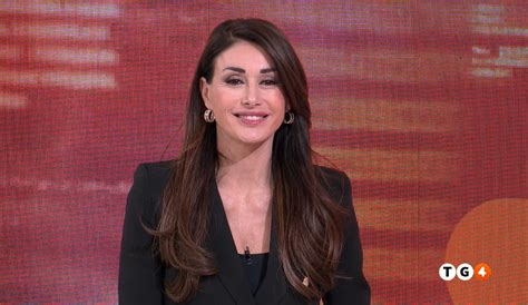 Elisa Triani 88 Telegiornaliste Fans Forum