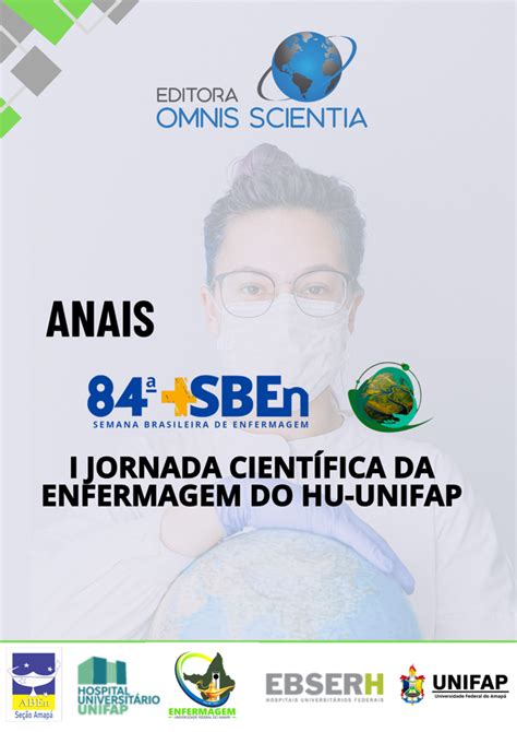 Arquivos Catálogo Editora Omnis Scientia