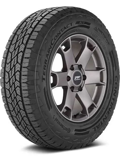 Does Tire Rotation Affect Alignment? (Symptoms) | TireGrades