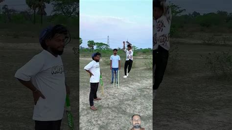 Comedy Iplspoof Funny Memes Bhojpuri Vikramcomedyvideo Cricket