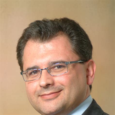 Franco Miroglio Sda Bocconi School Of Management Top Business School In Europe