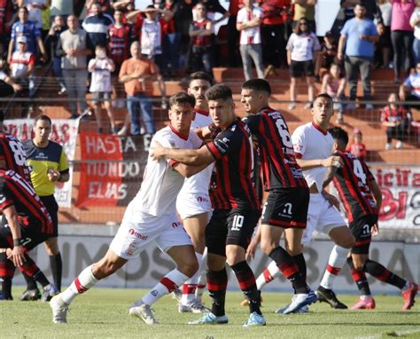Lo Bueno Lo Malo Y Lo Feo Vs Patronato Soyquemero