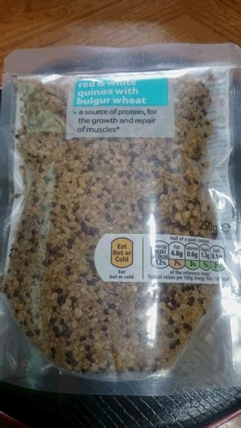 キヌア 写真共有サイト「フォト蔵」