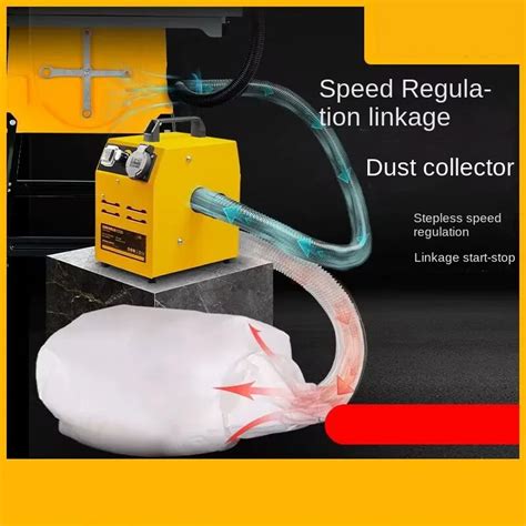 Se9571bd462144ac897cfb9e845e15dcda