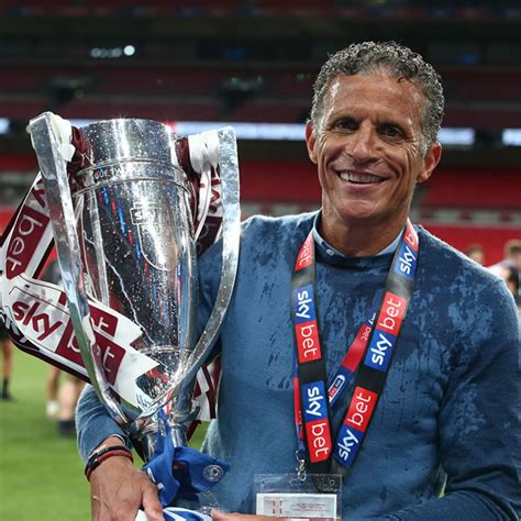 Ntfc International Football Academy Ntfc International Football Academy