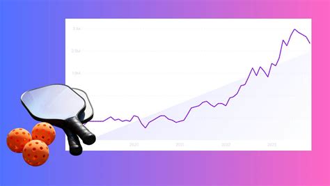 Exploring The Pickleball Paddle Manufacturing Boom