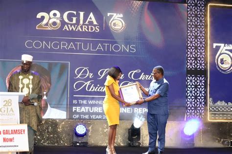 Congratulations Dr Neta Parsram Communications Officer For The Global Health And Infectious