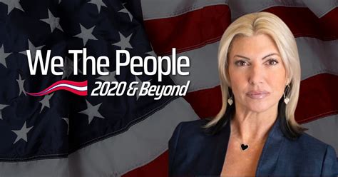 Tina Forte For Congress Meet The Candidates General Election Sdqvm