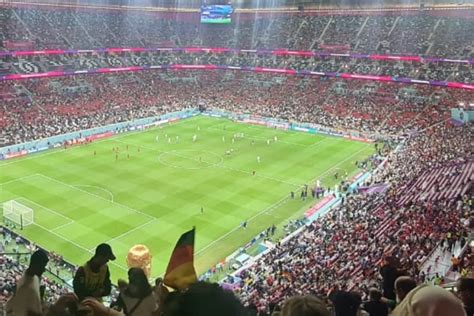 Chaveamento Das Quartas De Final Caminho Até A Grande Final Da Copa