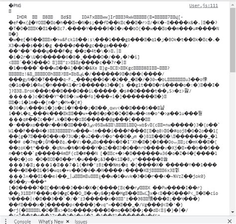 Reactjs Can Not Get Image From Api When Using Proxy Middleware In Reactjs Stack Overflow