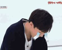Sanha Astro Yoon Sanha Sanha Astro Yoon Sanha Sanha Discover