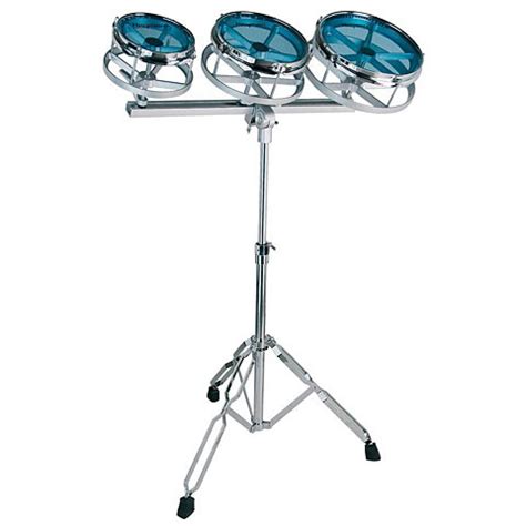 Hayman Rototoms Rototom Musik Produktiv