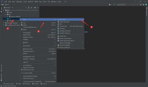 IDEA 配置Java opecv 以及 maven 岁月飞扬 博客园