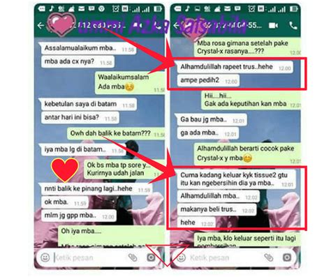 Tips Keluarga Romantisqu