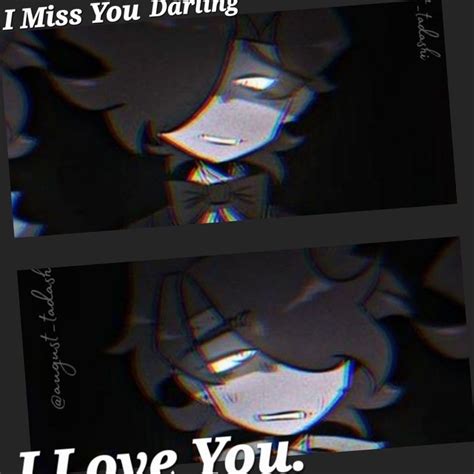 My Love Mark X Cesar My Love 3 Wattpad
