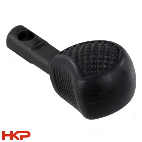 German Cocking Handle For Mp5 Sp5 94 And Mp5k Sp89