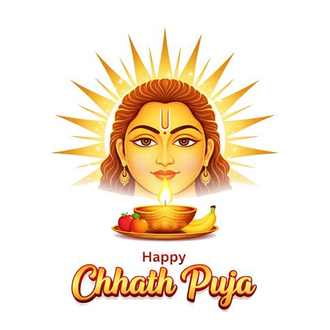 🔥 Chhath Puja Png Without Watermark Png Image Free Download 2026 Us