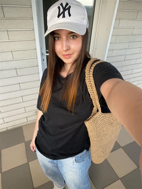 Public R Cutemodeslutmode