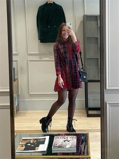 Sofia Miles 22 Burlington Escorts