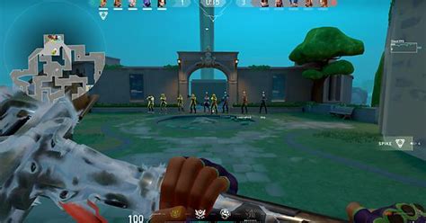 A Not So Active Server Album On Imgur