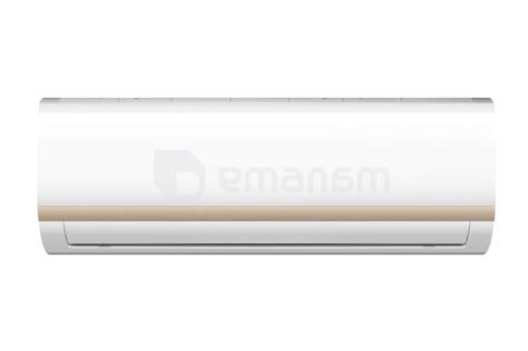 Popmart კონდიციონერი კედლის Beko Bbfda 240 241 24000btu