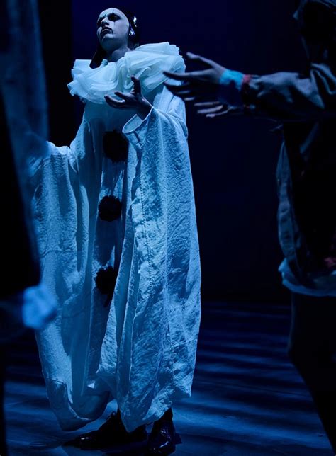 Aarich Models Profile Exileshype Inc