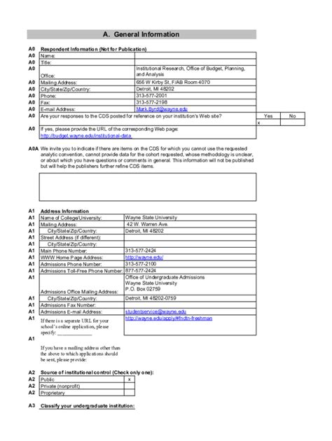 fillable online irds request data request form fax email print pdffiller