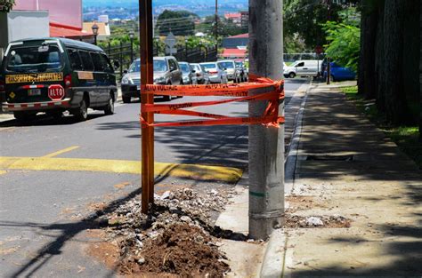 Deja Un Comentario Cancelar Respuesta