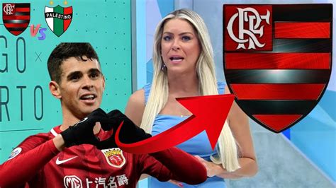 SAIU AGORA REFORÇO AVISTA YouTube