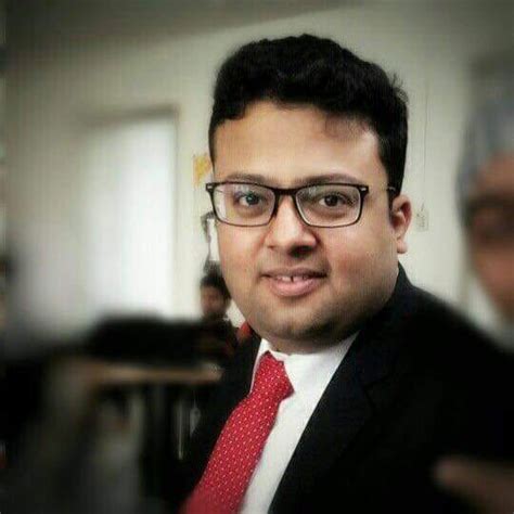 About Mauhhik Thakkar Medium