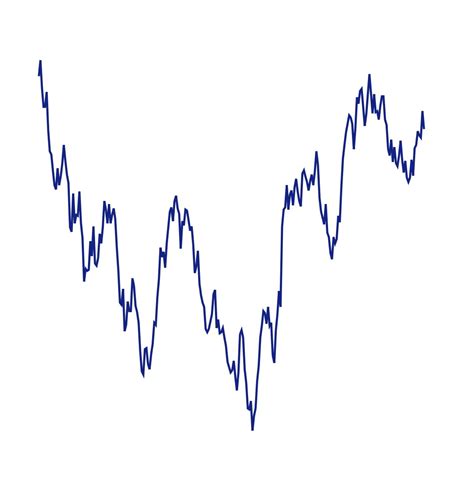 For Asml Ai Increases Everything — The Technology Letter