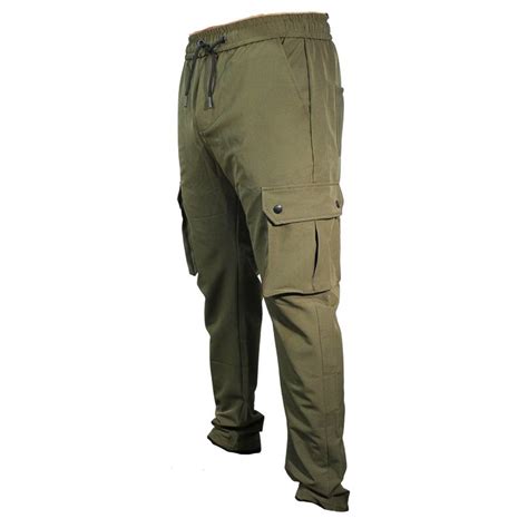 جميع المنتجات Tngraff