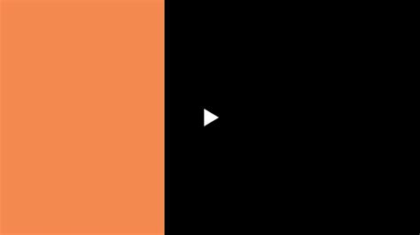 Remotepatientmonitoring Rpm Healthmonitoring Patientcare Healthinnovation Medicaldevices