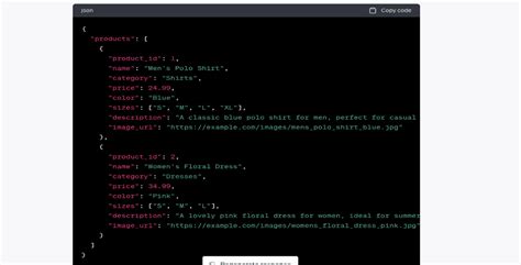 chatgpt prompts for programmers [with examples] pickl ai