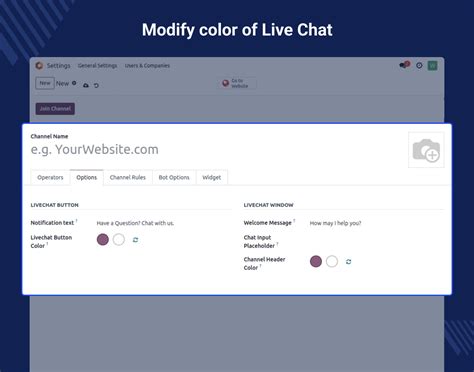 Odoo Chatbot Using Openai Chatgpt Llm Webkul Odoo Chatbot Using Openai Chatgpt Llm Webkul