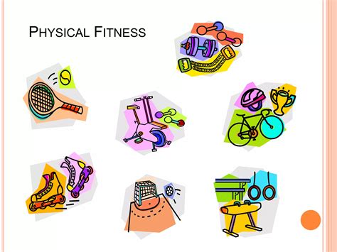 Exercise Physiology Introduction Pptx