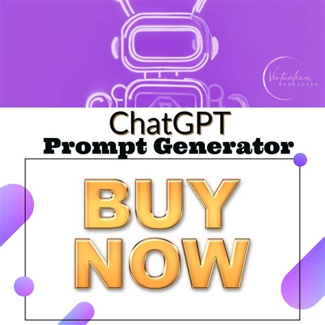Chatgpt Prompt Prompt Generator Chatgpt Generator Generate Gpt